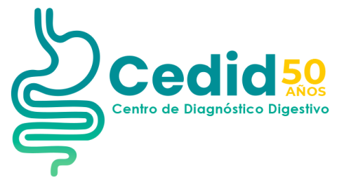 CEDID | Centro de Diagnóstico Digestivo